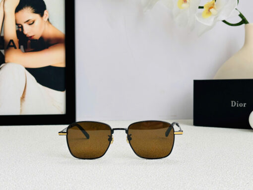 Gọng kính cận Dior 512 - Vua kính cận