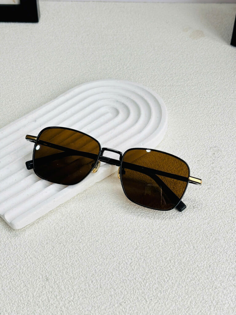 Gọng kính cận Dior 512 - Vua kính cận