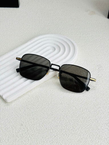 Gọng kính cận Dior 512 - Vua kính cận